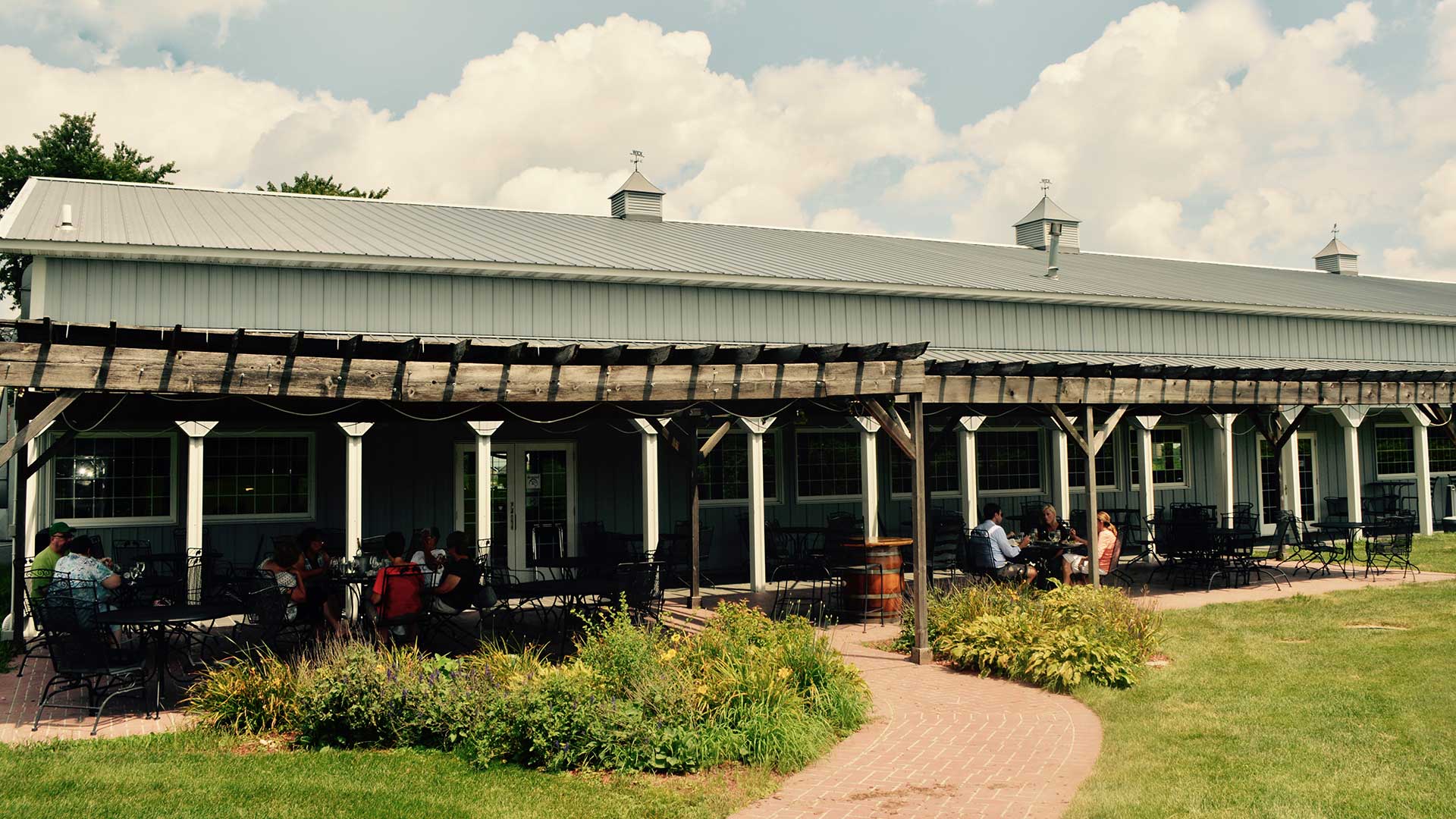 Upcoming Events | Lavender Crest Winery